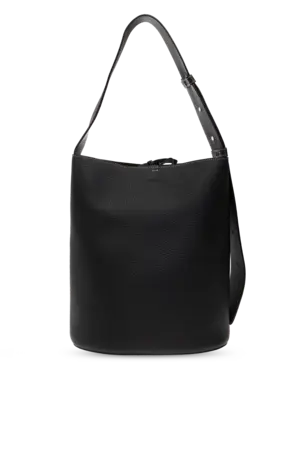 LIÉ STUDIO Norma' Bucket Bag