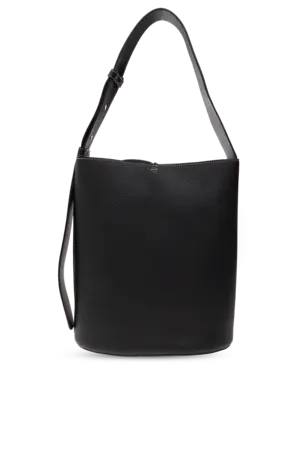 LIÉ STUDIO Norma' Bucket Bag