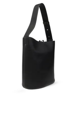 LIÉ STUDIO Norma' Bucket Bag