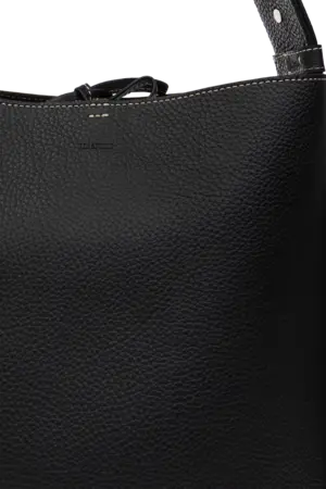 LIÉ STUDIO Norma' Bucket Bag