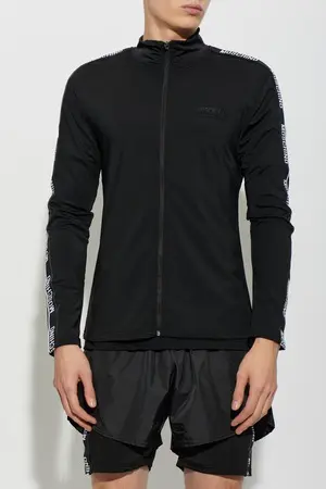 Moschino Active' Sweatshirt