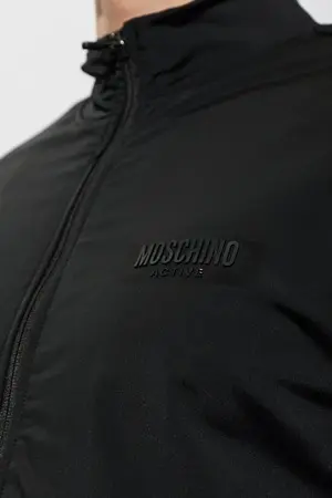 Moschino Active' Sweatshirt