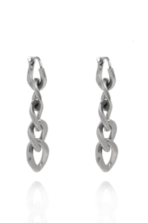 MAISON MARGIELA Earrings