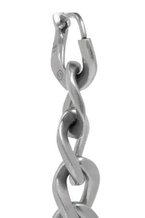 MAISON MARGIELA Earrings