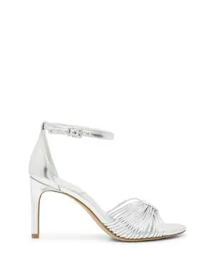 Vince Camuto Blaine Sandal - Silver
