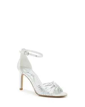 Vince Camuto Blaine Sandal
