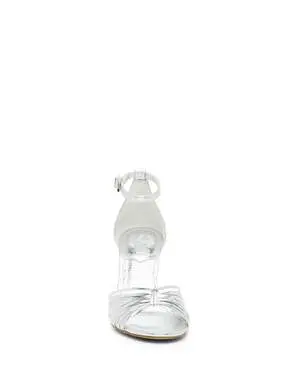 Vince Camuto Blaine Sandal