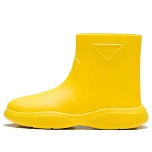 Women's Rain Boots
