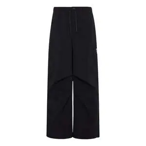 Adidas Future Of Sports Woven Pants