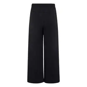 Adidas Future Of Sports Woven Pants