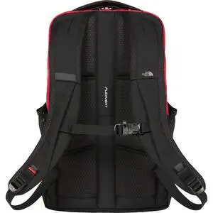 Supreme X The North Face Printed Borealis Trompe L'oeil Backpack Ss23