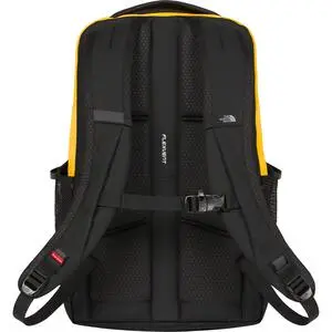 Supreme X The North Face Printed Borealis Trompe L'oeil Backpack Ss23