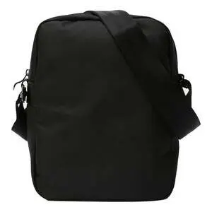 Adidas 3-stripes Organizer Bag