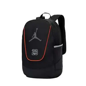 JORDAN Flightcore Backpack