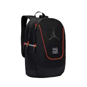 JORDAN Flightcore Backpack