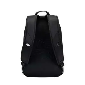 JORDAN Flightcore Backpack