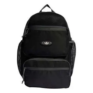 Adidas Originals Rekive Top-loader Bags - Black