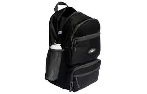 Adidas Originals Rekive Top-loader Bags
