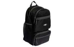Adidas Originals Rekive Top-loader Bags
