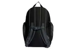 Adidas Originals Rekive Top-loader Bags