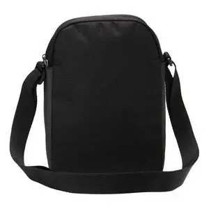 Adidas Multi Orginizer Shoulder Bag