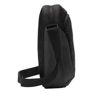 Adidas Multi Orginizer Shoulder Bag