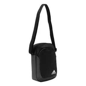Adidas Multi Orginizer Shoulder Bag