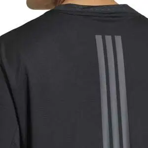 Adidas D4t Primelift T-shirt