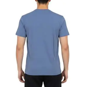 Nike Drifit Uv Hyverse T-shirt Asia Sizing