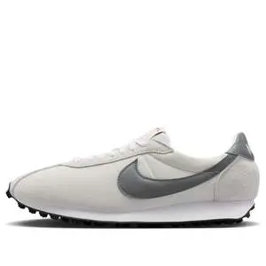 Nike Ld-1000 'sail White - Sail/white/black