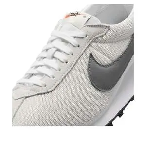 Nike Ld-1000 'sail White