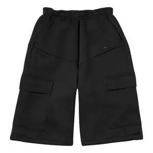 Nike Tech X Lil Yachty Fleece Shorts