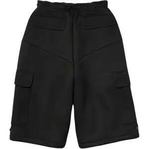 Nike Tech X Lil Yachty Fleece Shorts