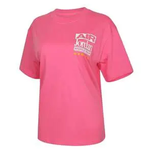 JORDAN Flight T-shirt