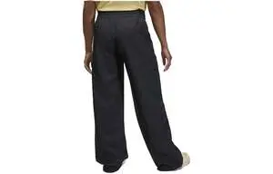 JORDAN Chicago Pants