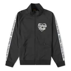 HUMAN MADE Track Jacket
