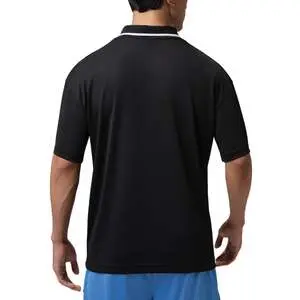 JORDAN Brooklyn T-shirt
