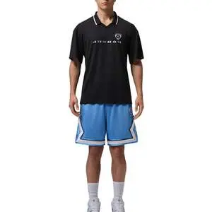 JORDAN Brooklyn T-shirt