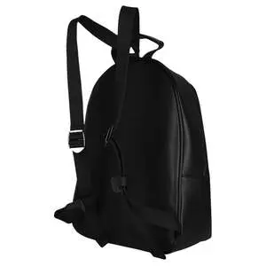 JORDAN Monogram Mini Backpack