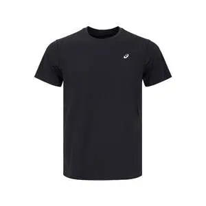 Asics Short Sleeve T-shirt
