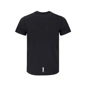 Asics Short Sleeve T-shirt
