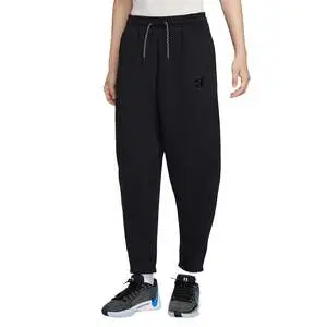 Nike Sabrina Dri-fit Loose Basketball Pants