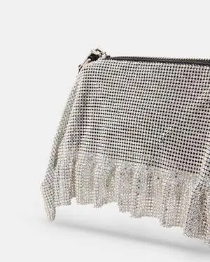 Steve Madden Diora Bag