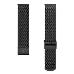Lilienthal Berlin Mesh Glossy