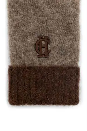 Holland Cooper Chelsea Glove Mink
