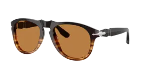 Persol Sunglass Po8649sm
