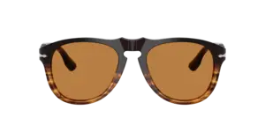 Persol Sunglass Po8649sm