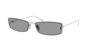 Prada Sunglass Pr D67s