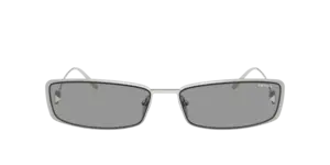 Prada Sunglass Pr D67s