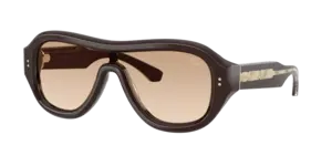 Burberry Sunglass Be4509u